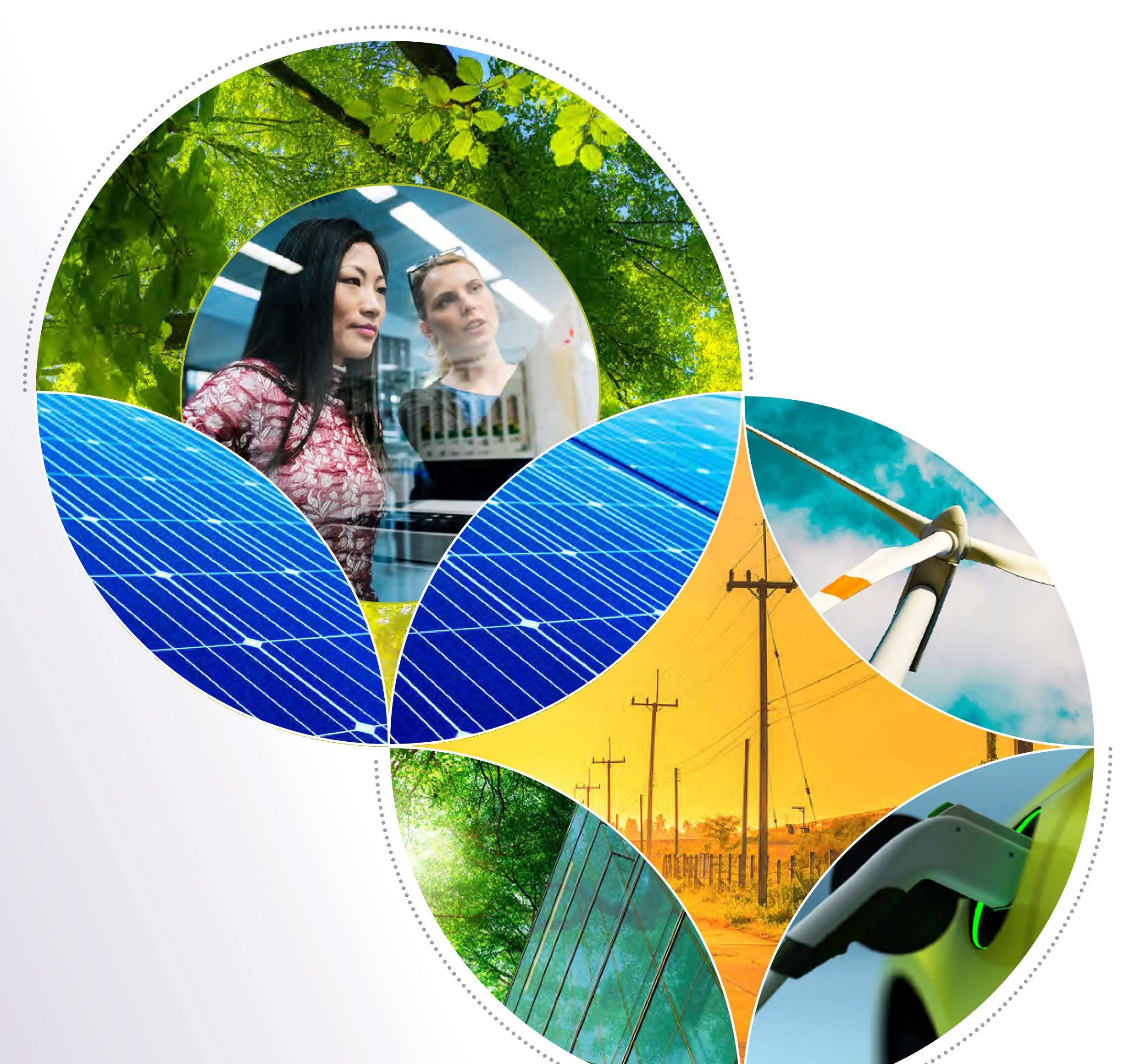 Aquadis+ C&I DN≥25 - Product Detail - Japan - Itron