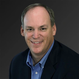 Leadership: Item Card - Don Reeves - Japan - Itron