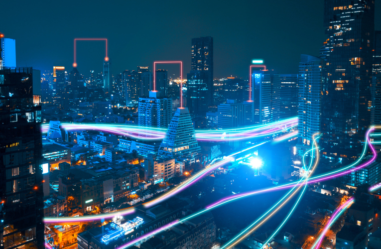 Unlocking Innovation: Success Stories from Itron's Solution Marketplace ...