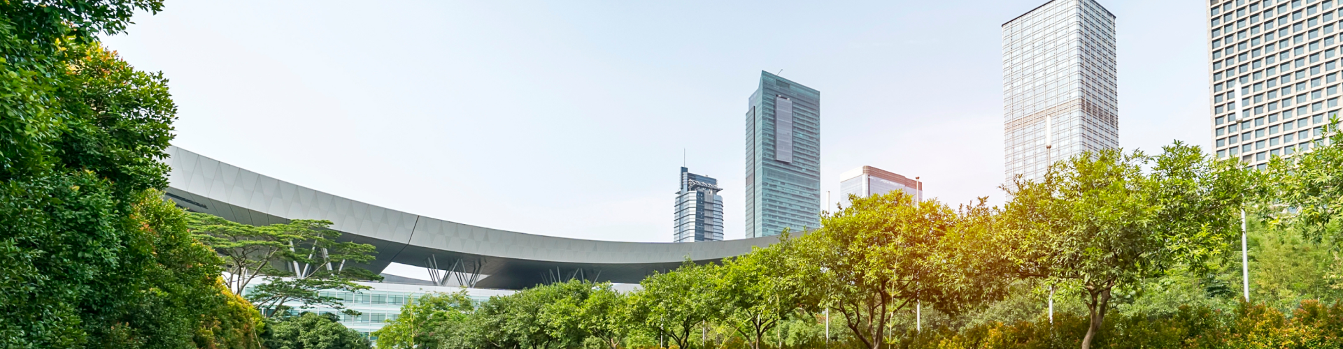 Partners - Japan - Itron